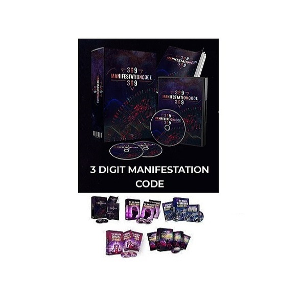 @ALLMYGRACE | Linktree